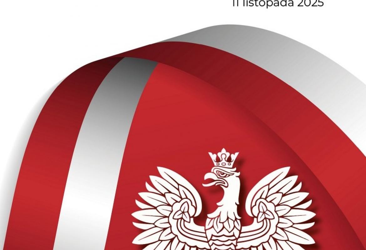 Narodowe Święto Niepodległości 11 listopada | Wiadomości Suwałki