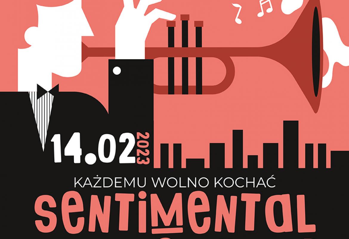 Podwójne zaproszenie na koncert Sentimental Journey Band | Wiadomości ...